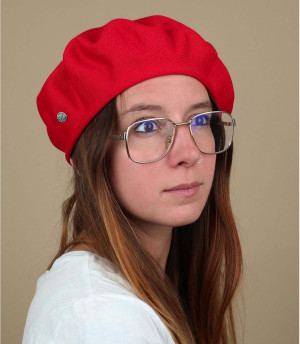 Sombrero Francés - Venta de Sombreros franceses en línea.