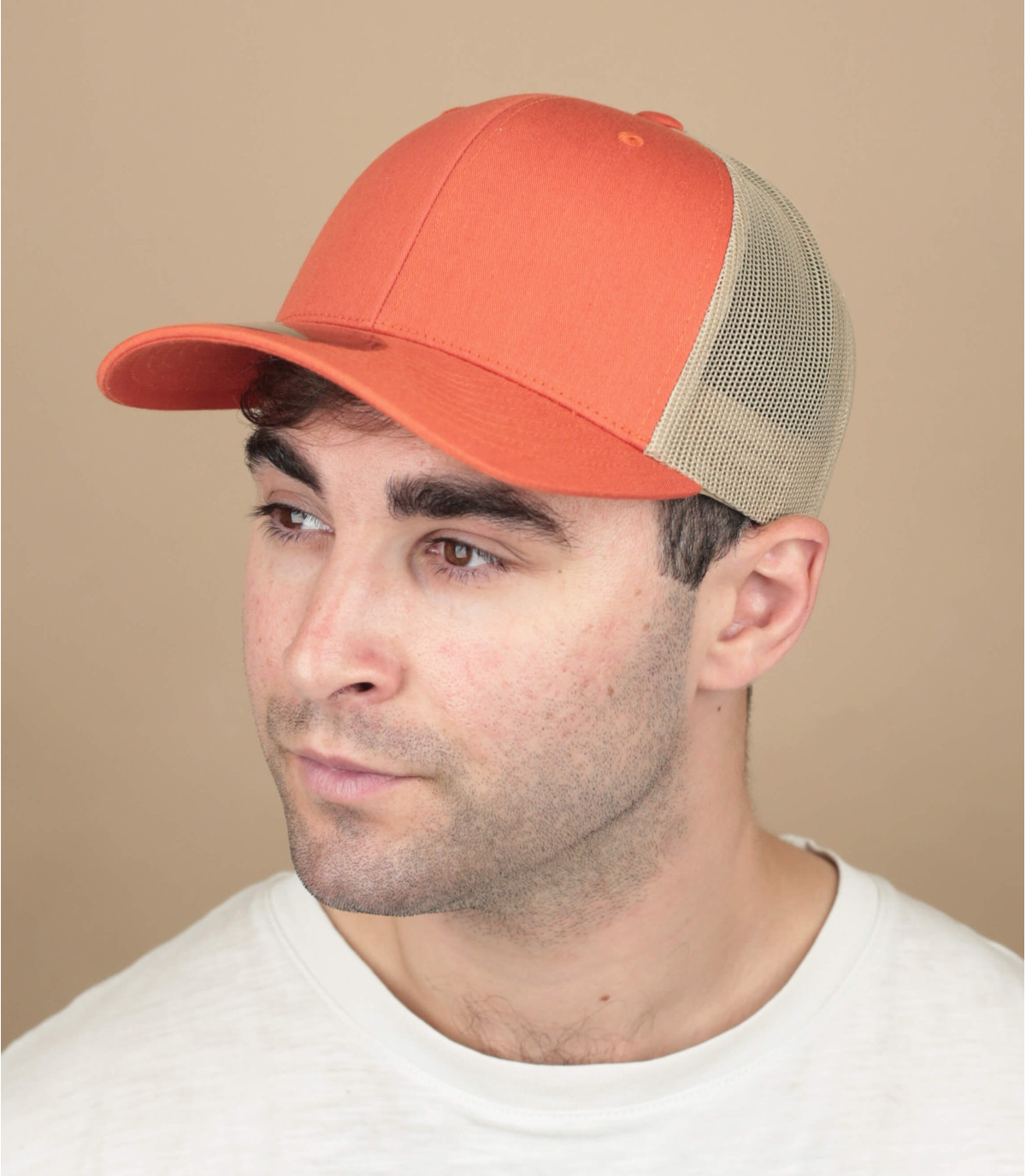 Gorra Sin Logo - Venta de Gorras sin logo en línea. Entrega gratis.